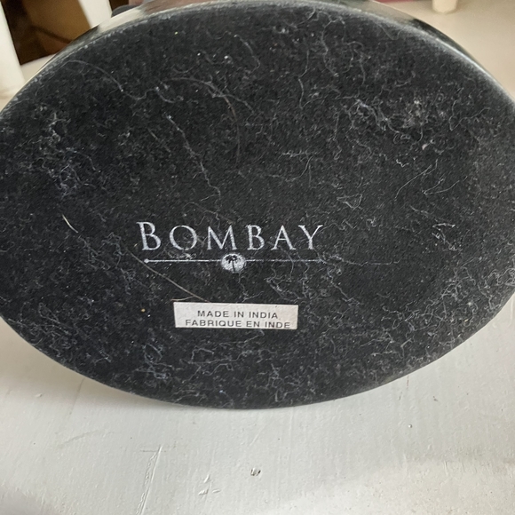 J. Daste | Art | Vintage Jdaste Golfer Bronze Statue | Poshmark